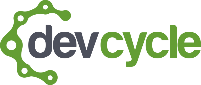 Dev Cycle – My WordPress Blog